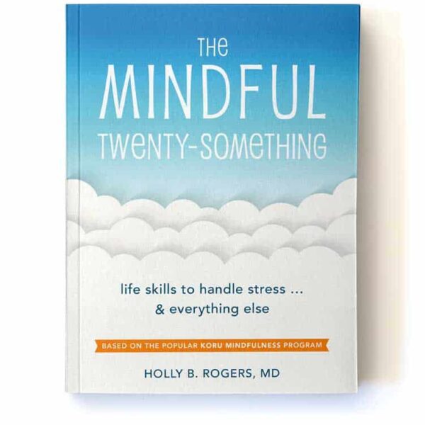Bring Mindfulness to Your Students with Practical Tools [Mindful Mag ...
