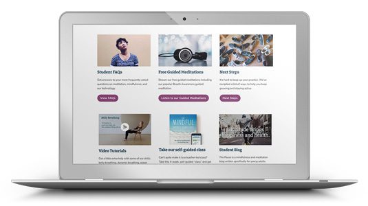 Bring Mindfulness to Your Students with Practical Tools [Mindful Mag ...