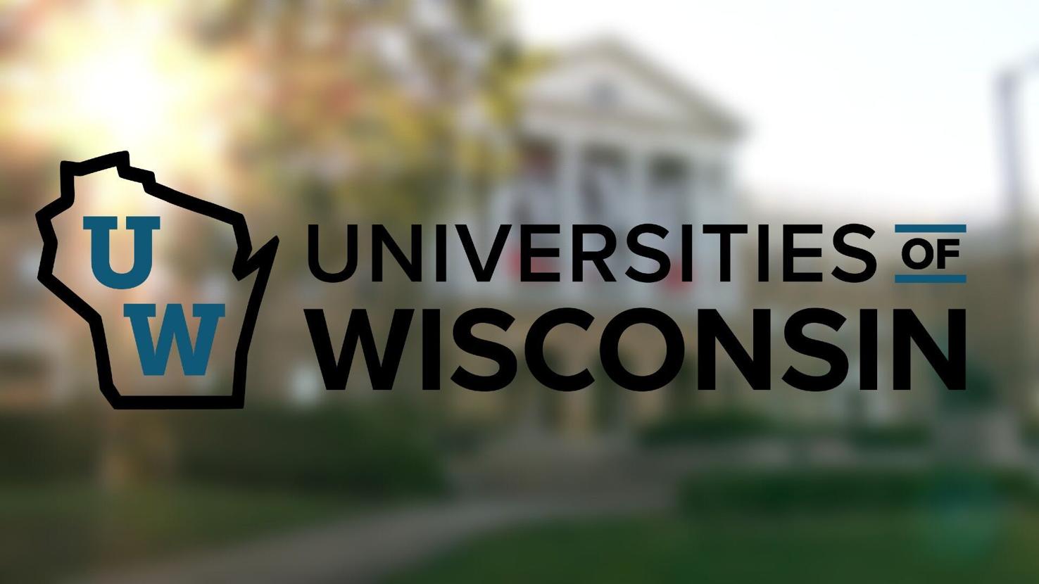 Universities of Wisconsin • Mindfulness Institute for Emerging Adults